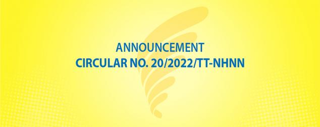 Home | INDOVINA BANK