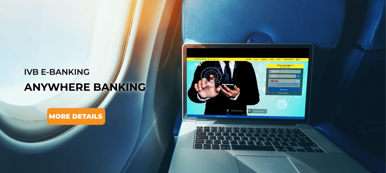 Home | INDOVINA BANK