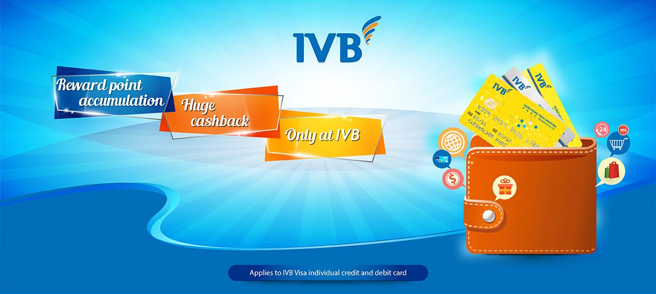 Home | INDOVINA BANK